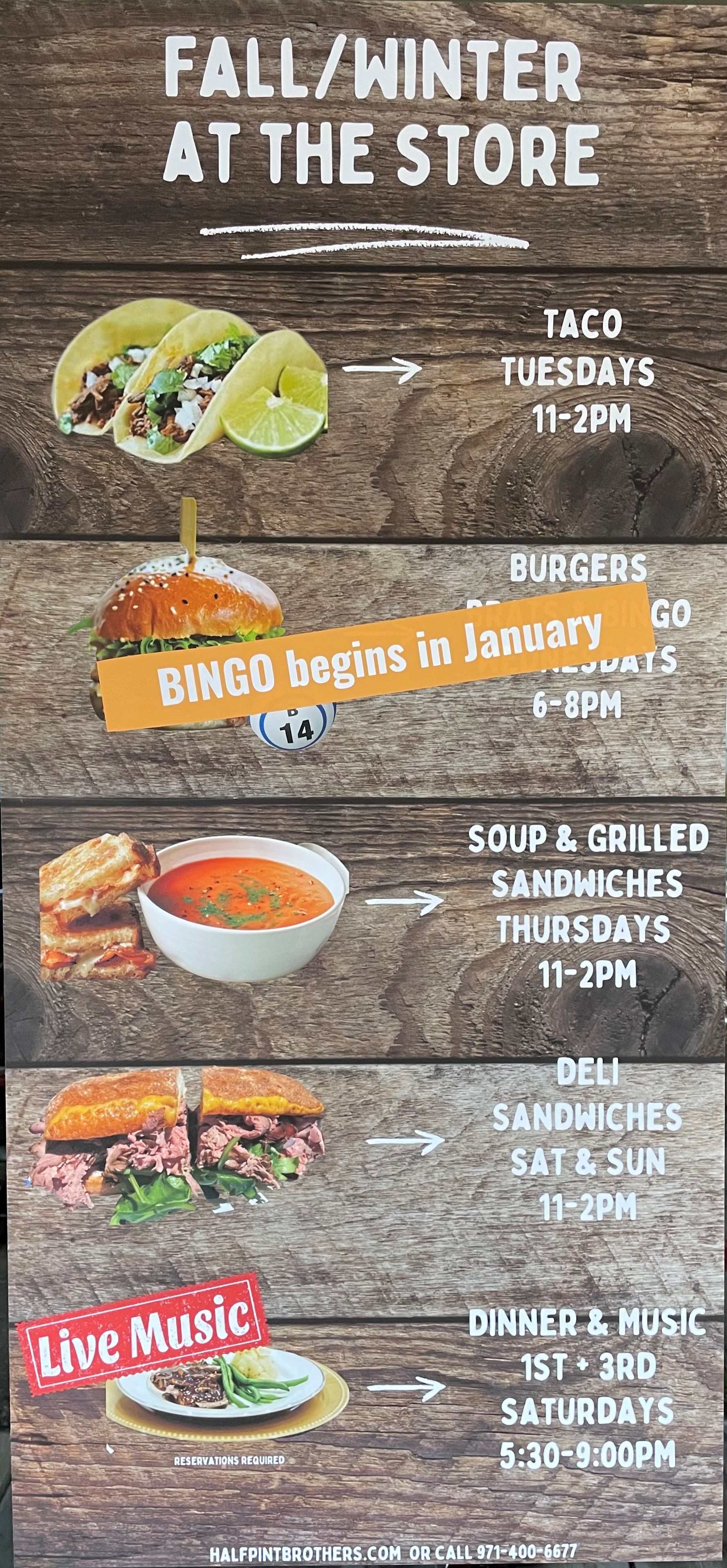 Friends of Historic Butteville :: The Historic Butteville Store